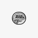 Brain_Bounce