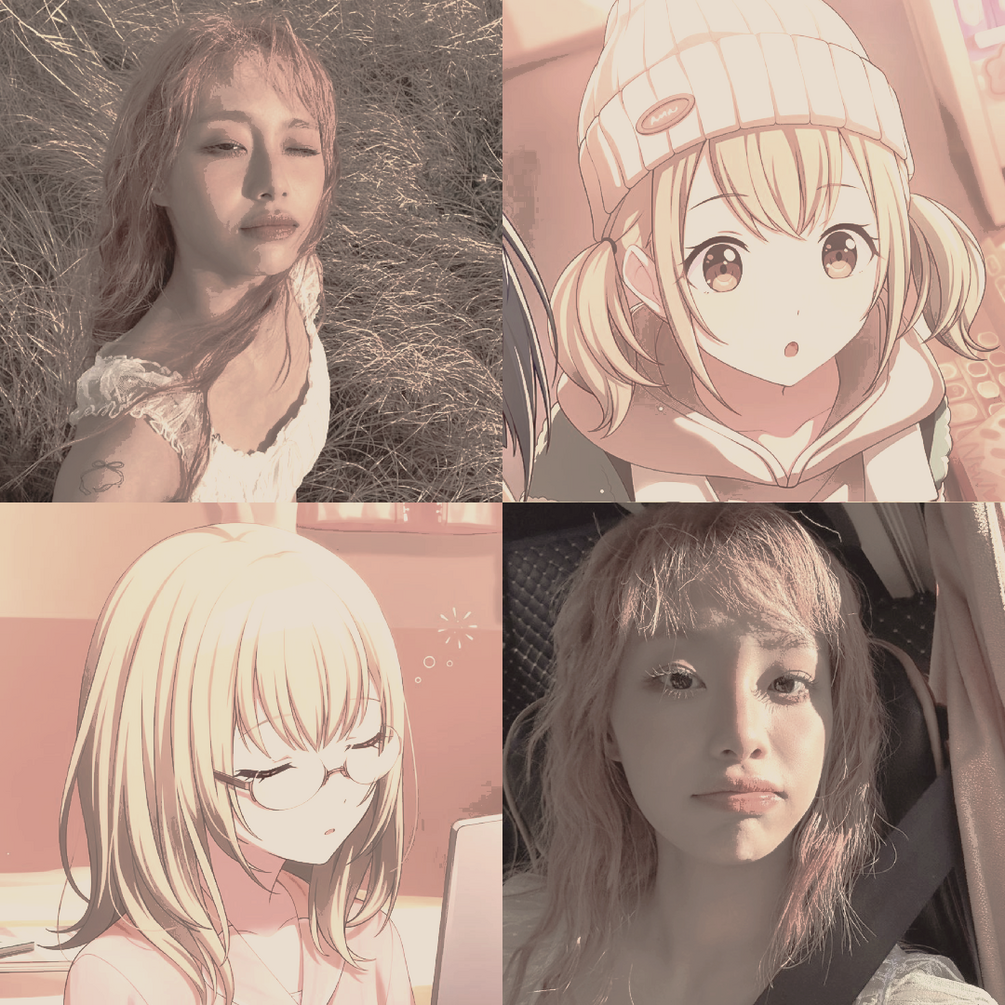 'flutter' coloring psd