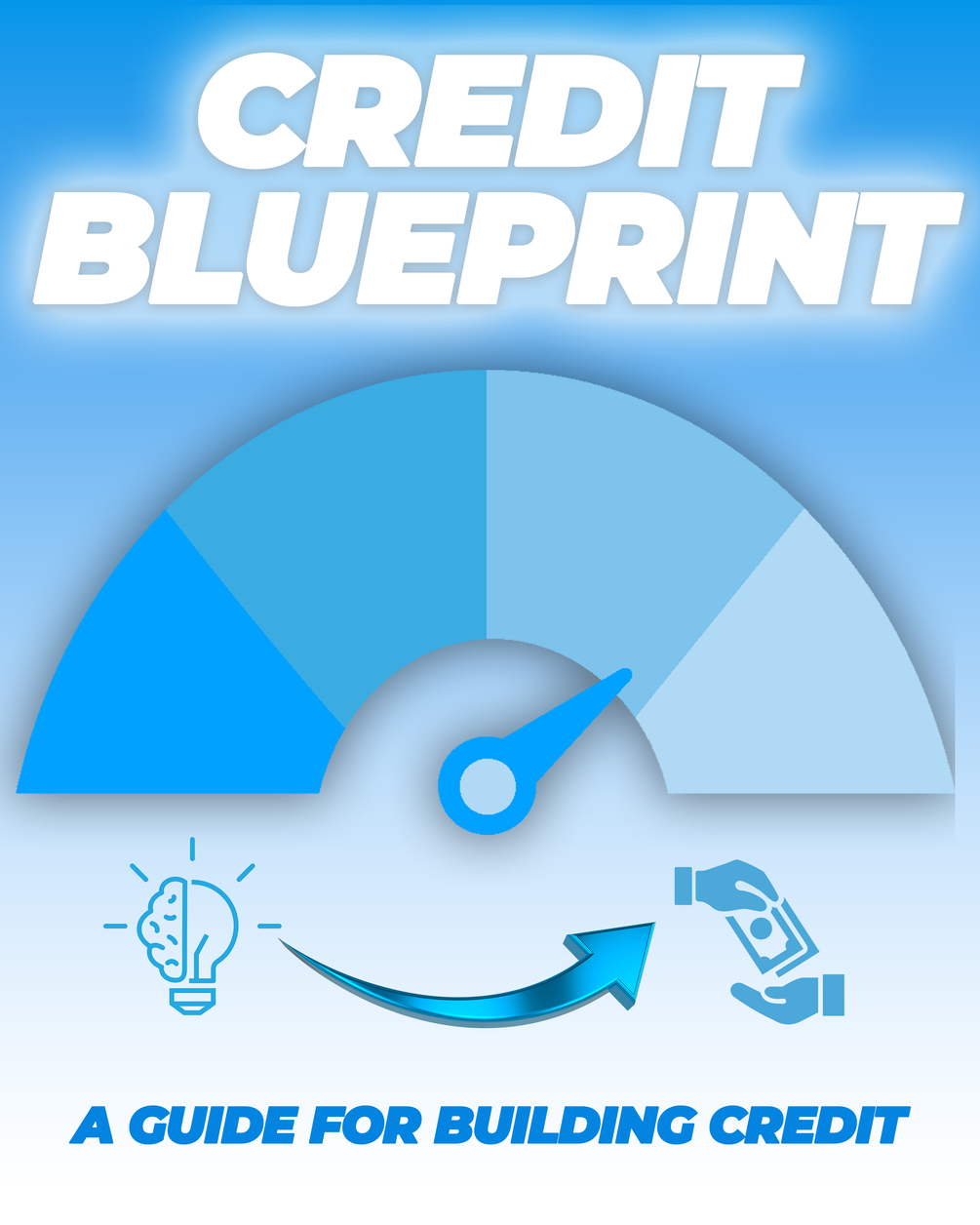 Credit Blueprint