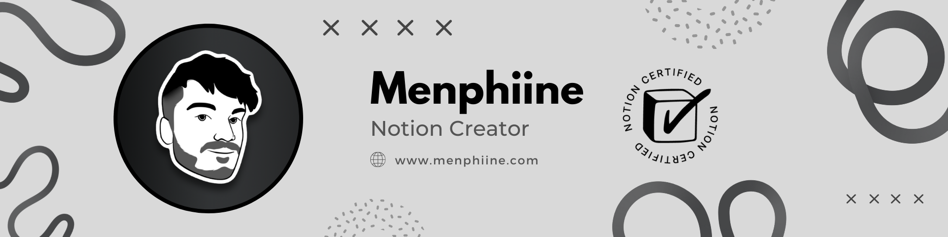 Notion Content Calendar