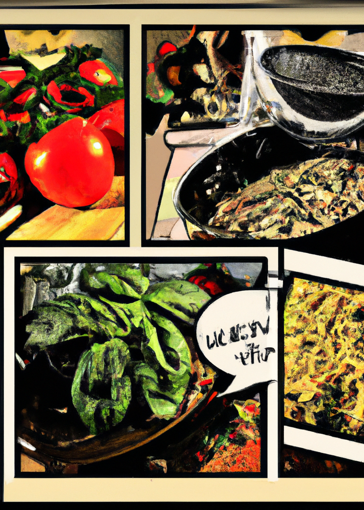 High-Quality 50x70 cm Poster - Perfect for Your Home or Office ...