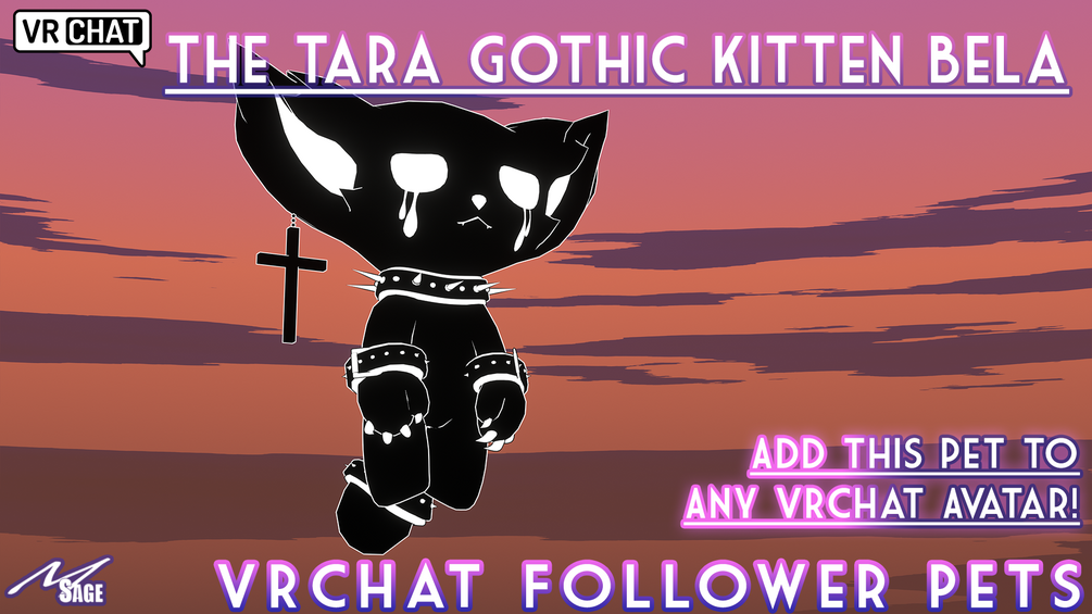 Browsing Scripts - Page 1 - Jinxxy