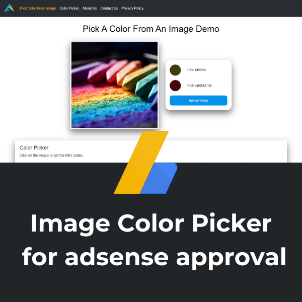 emoji Copy & Paste Script