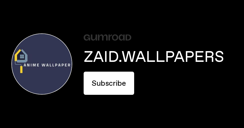 ZAID.WALLPAPERS