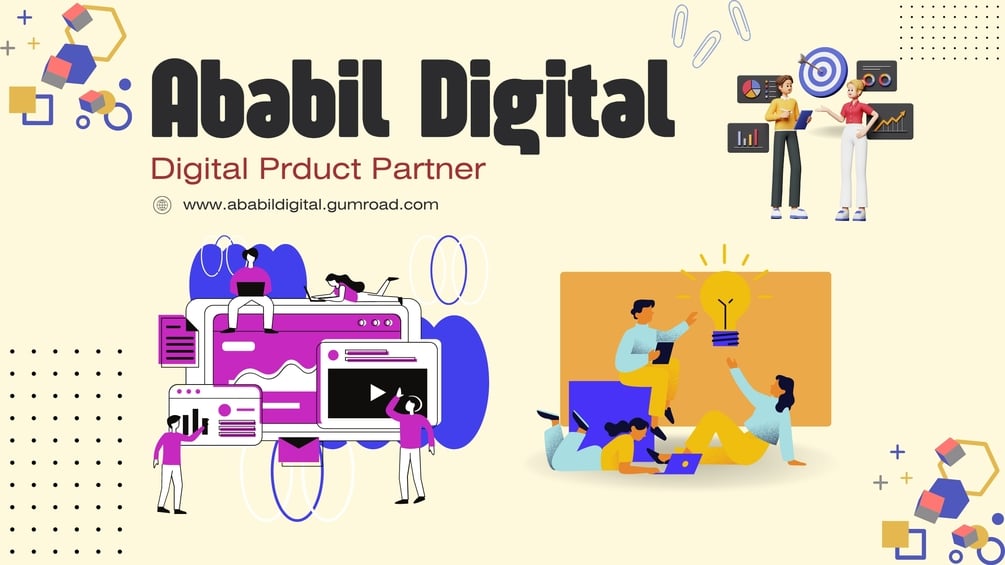 Digital Butterfly: A Stunning Symbol of Elegance and Creativity