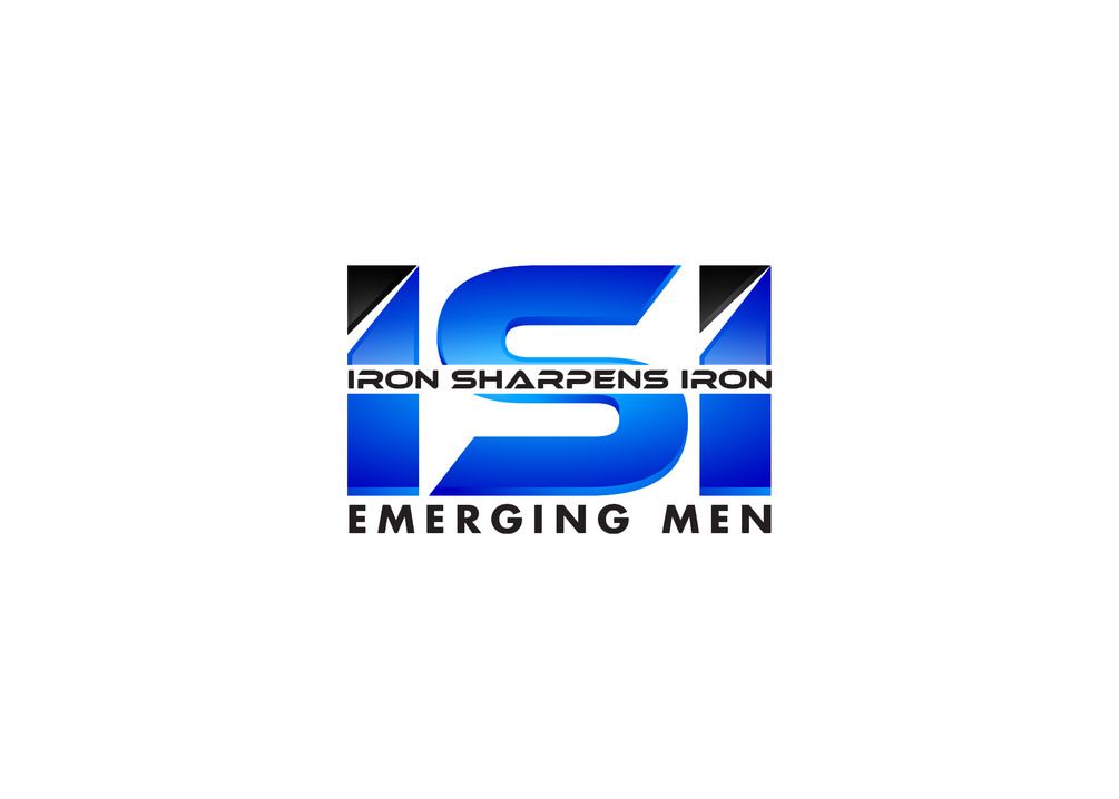 ISI Emerging Men Mastermind led by Anthony Witt (Monday 11 AM CST)