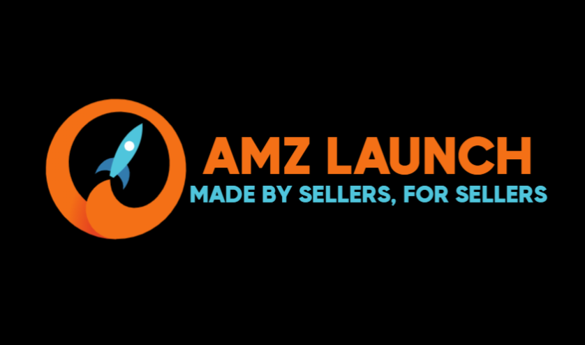 1 on 1 AMZ Launch Mentorship