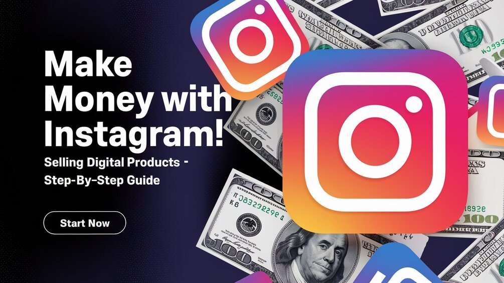 instagram cash pages full guide with video call on zoom