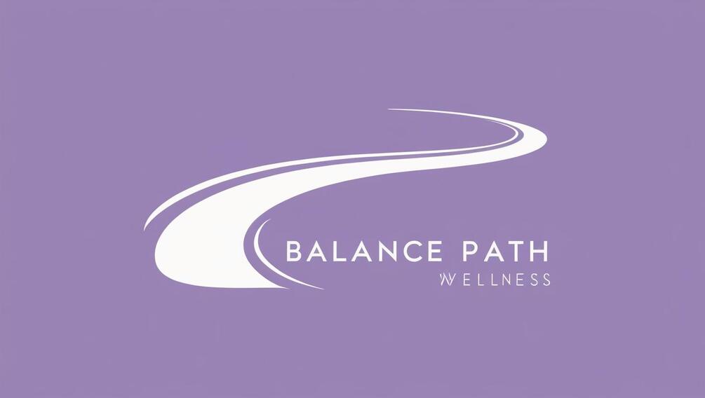 The Path to Balance Workbook