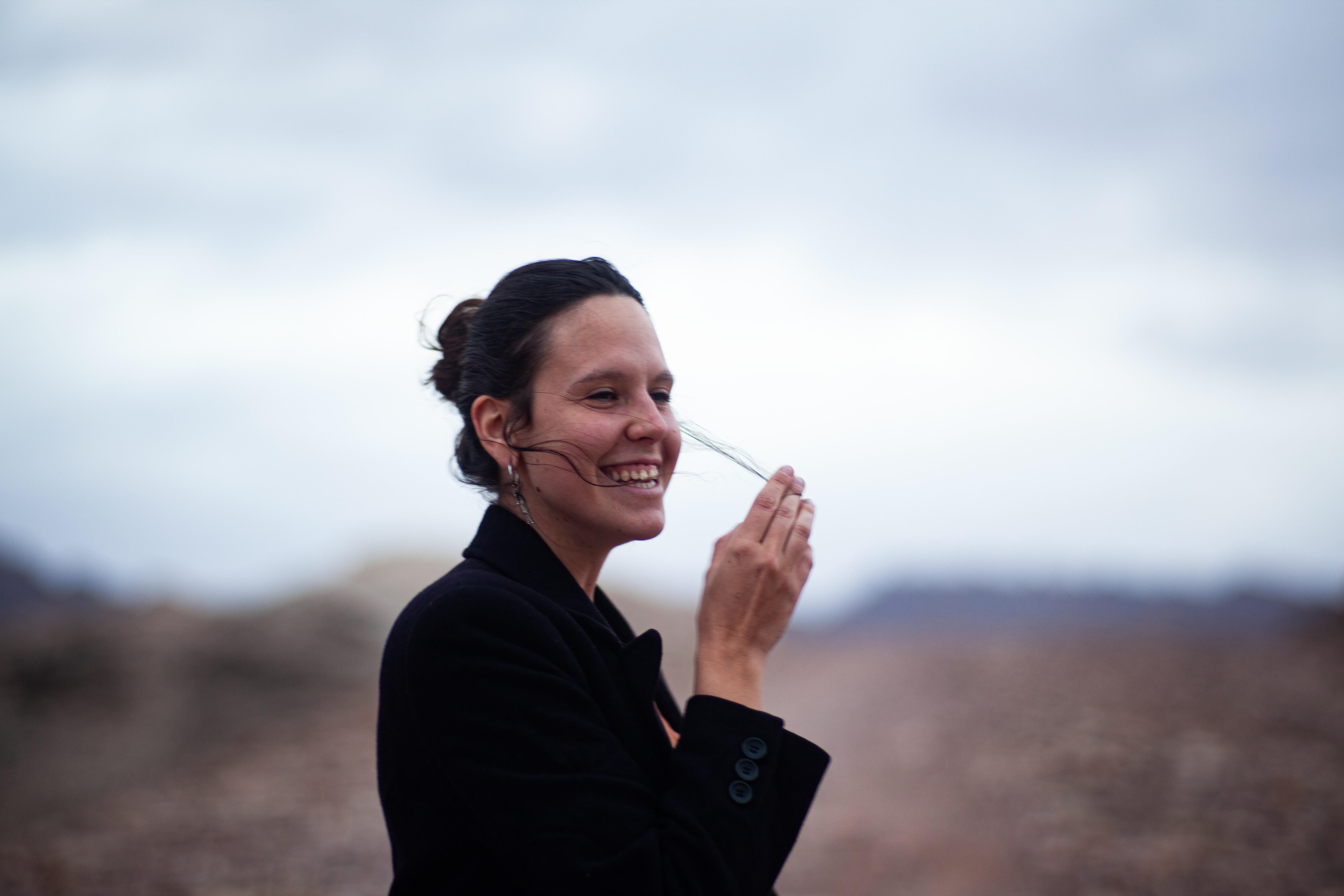 Level Up Creative Recovery and Awakening Program with Lionel Mitelpunkt ...