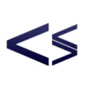 codesaya