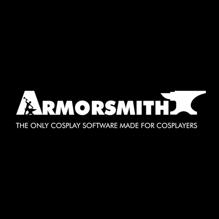 Armorsmith Designer