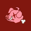 Regulus - Slick Clothing Set VRC