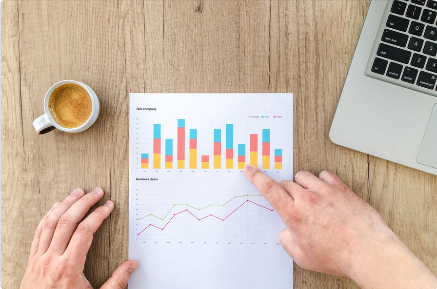 CRO SECRETS Bundle Dropshipping