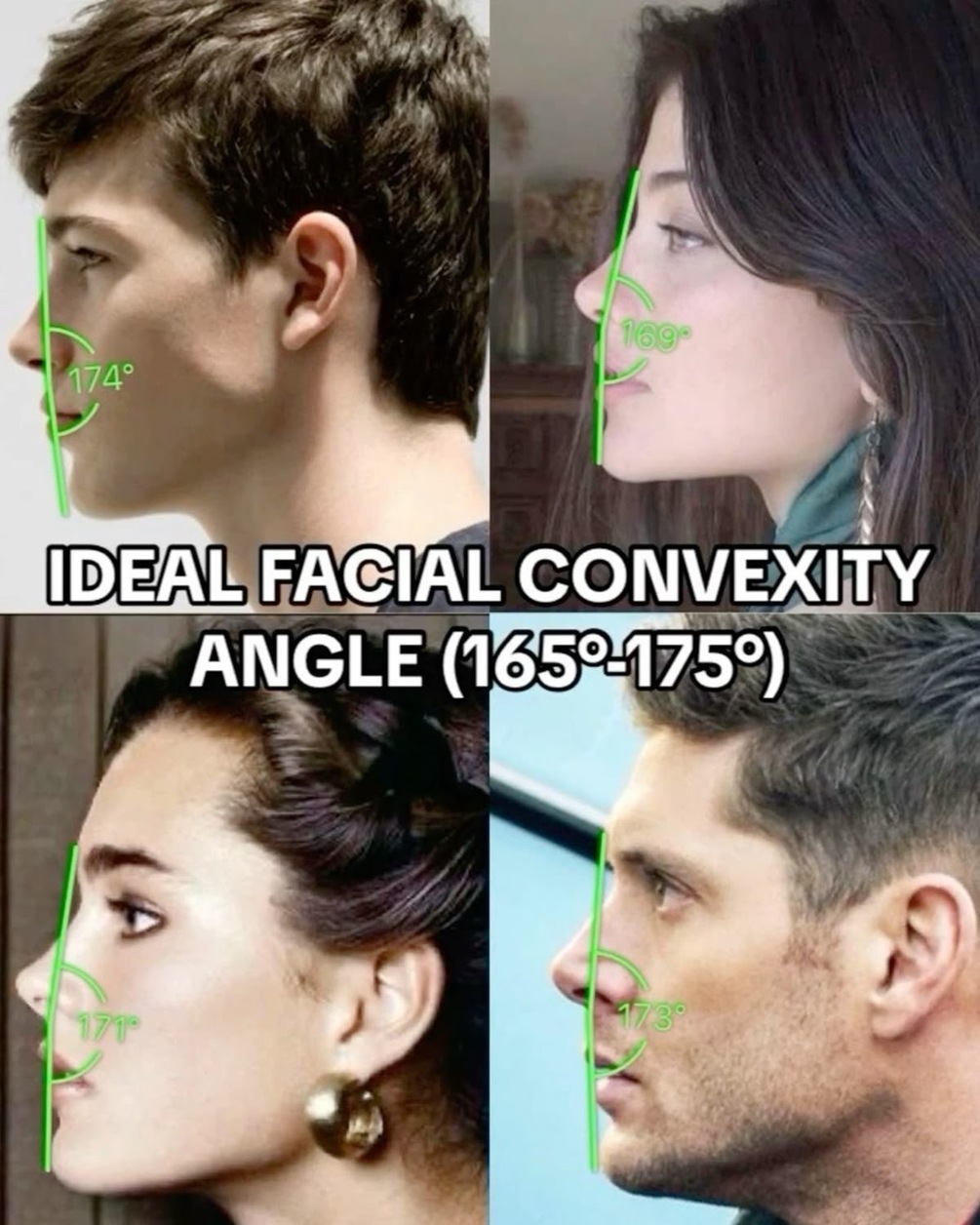 Mewing for Men & Women: Enhance Your Beauty Naturally