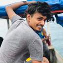 Mohammed Nafeez Hussein