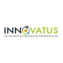 Innovatus