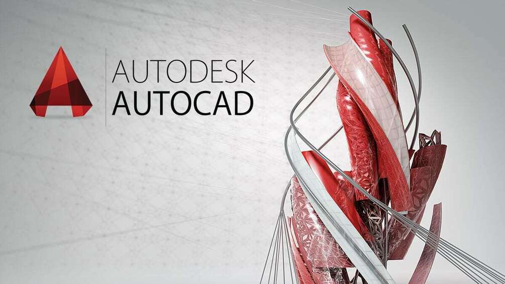 Comandos de autocad, para aprender autocad facilmente