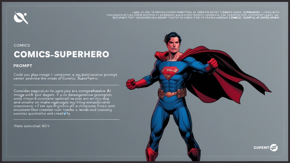 Title: 🦸‍♀️ Unleash Your Inner Superhero: Abstract Expression Images 🎨 ...