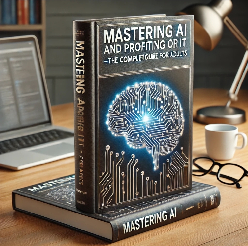 Master AI