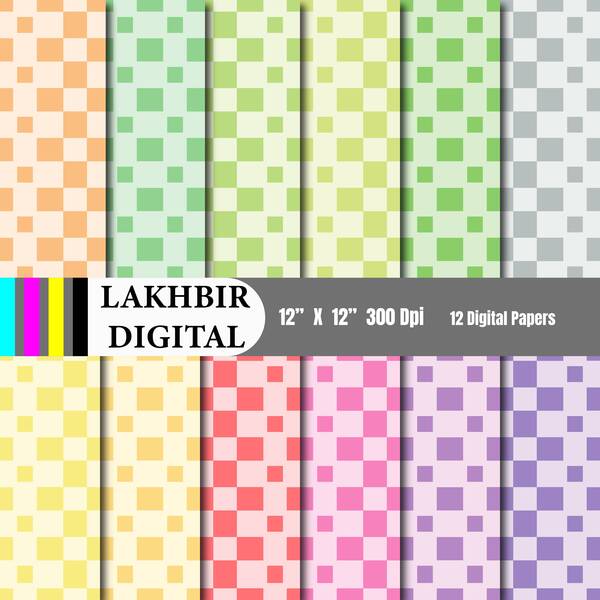 LAKHBIR DIGITAL