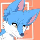 KitFox | VRChat Avatar