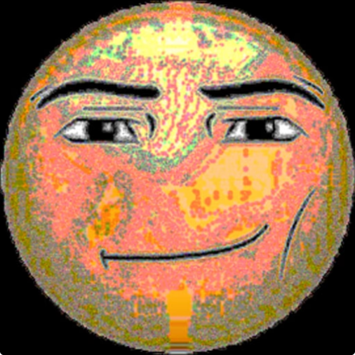 how to build a skyscraper with air