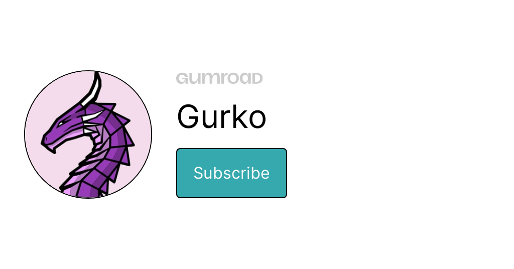 Gurko