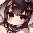 GoGo Loco｜VRC｜ V1.8.6 can