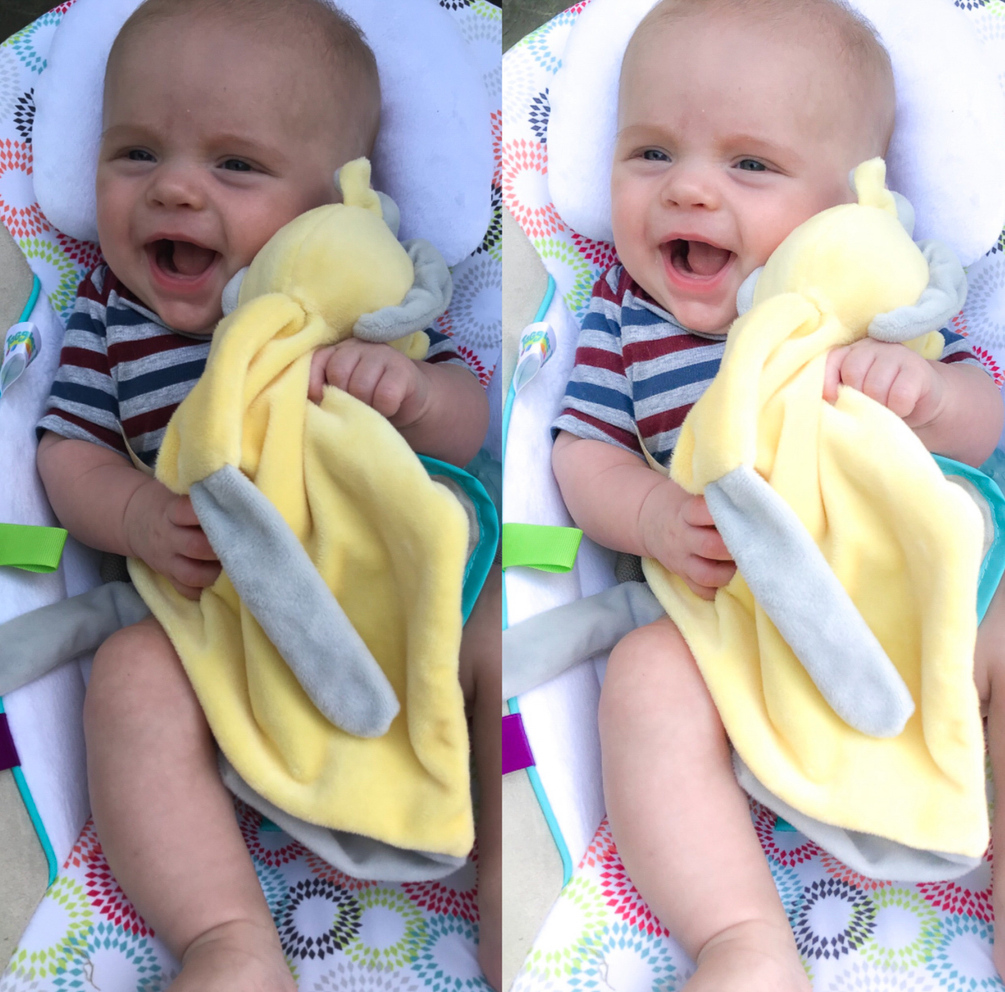 Megan Jane's Presets