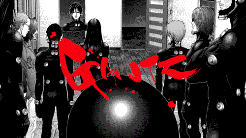 Animes Online Vídeos 2022