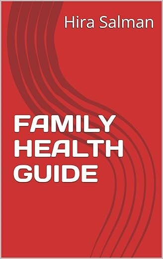 FAMILY HEALTH GUIDE