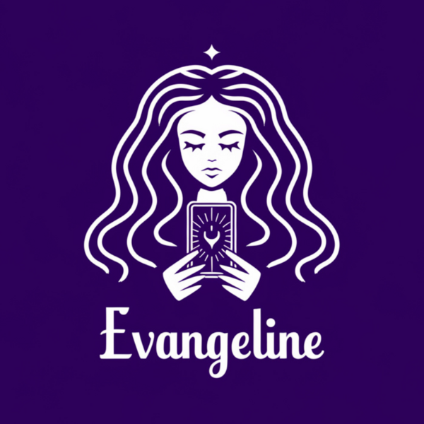 Evangeline Medium
