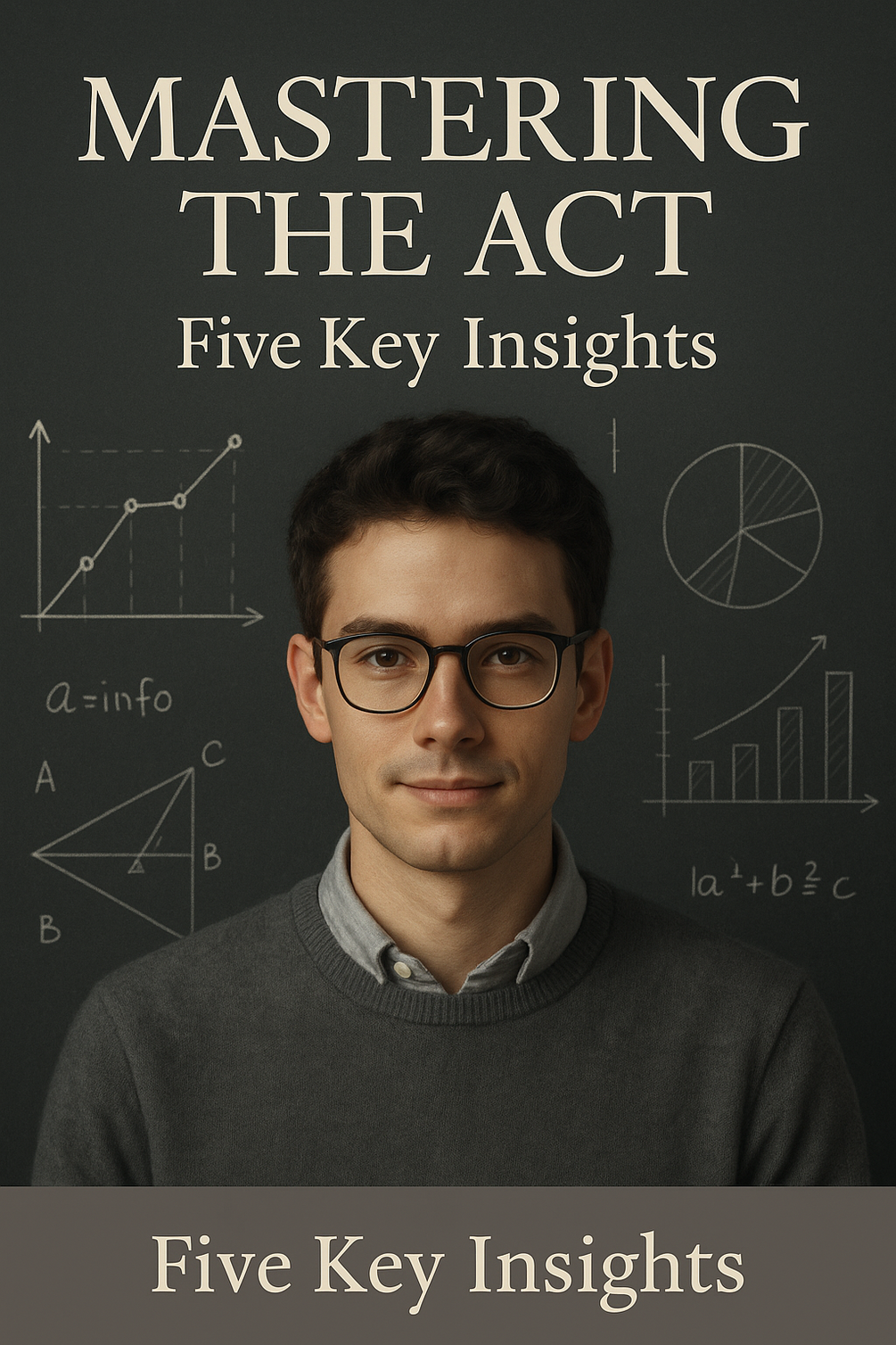 Master the ACT Science Section: 5 Key Insights to Understand the System