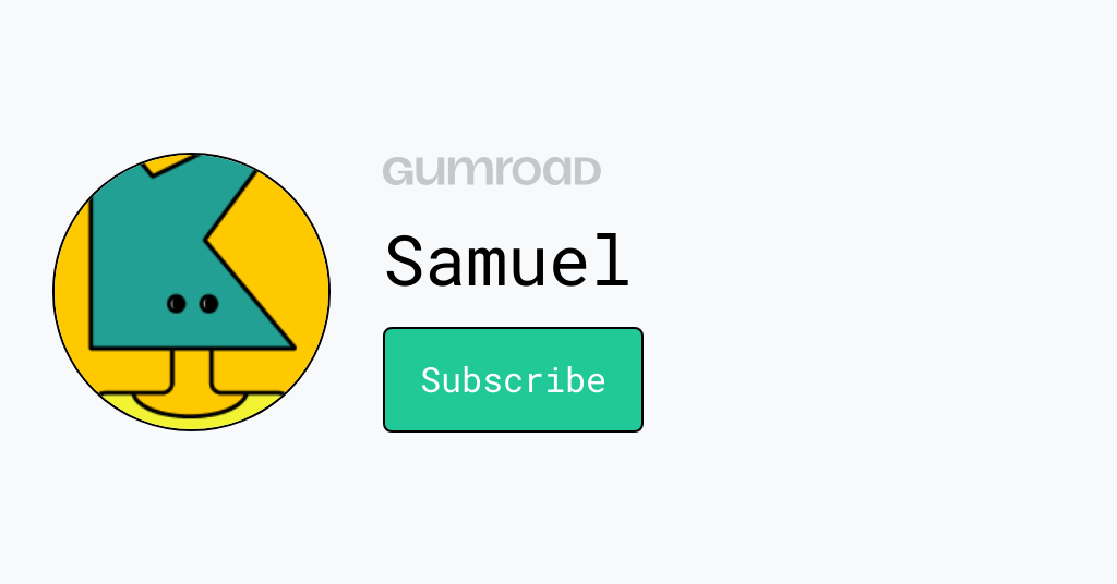 Samuel