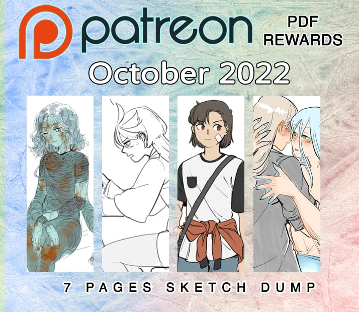 PATREON PDF OCTOBER 2022