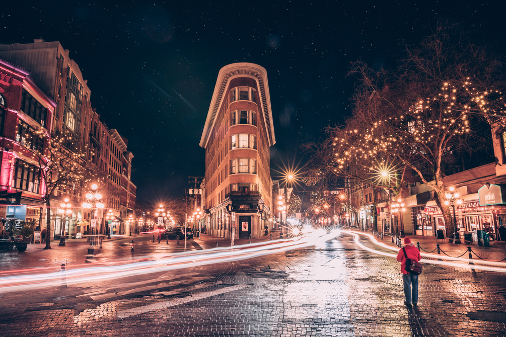 Visual Effects: Compositing Demo Reel Review