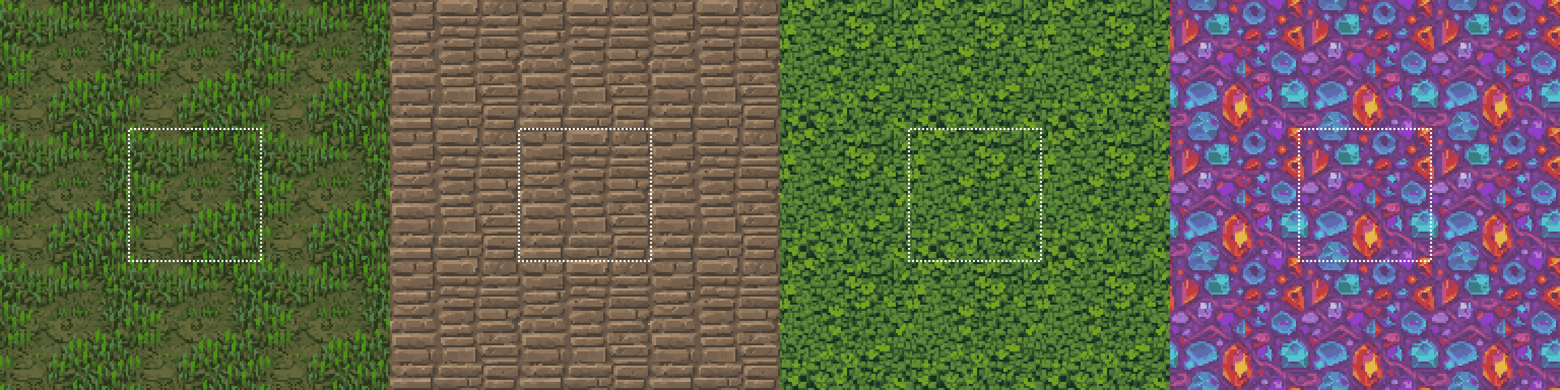 Retro Diffusion Extension for Aseprite