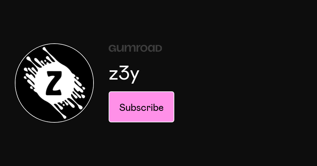 z3y