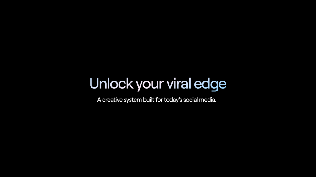 HOW TO GO VIRAL with Trends, CGI & AI, and Visual Storytelling