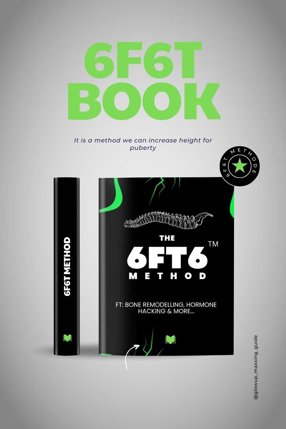 6F6T METHOD