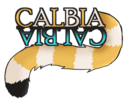 Free VRChat assets