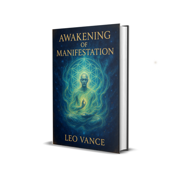 Your Awakening Bundle