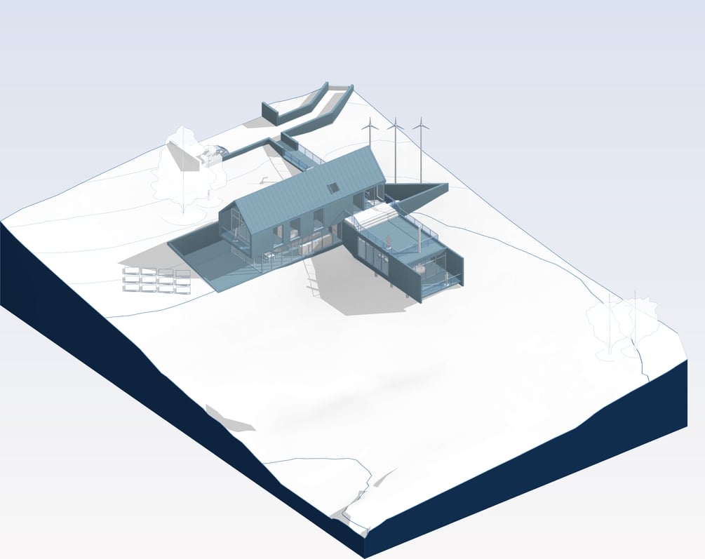 Revit | Bundle View Template V1