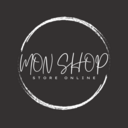 Mon SHOP