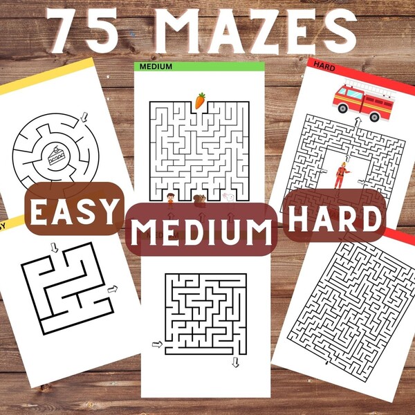 Kristina Calligraphy