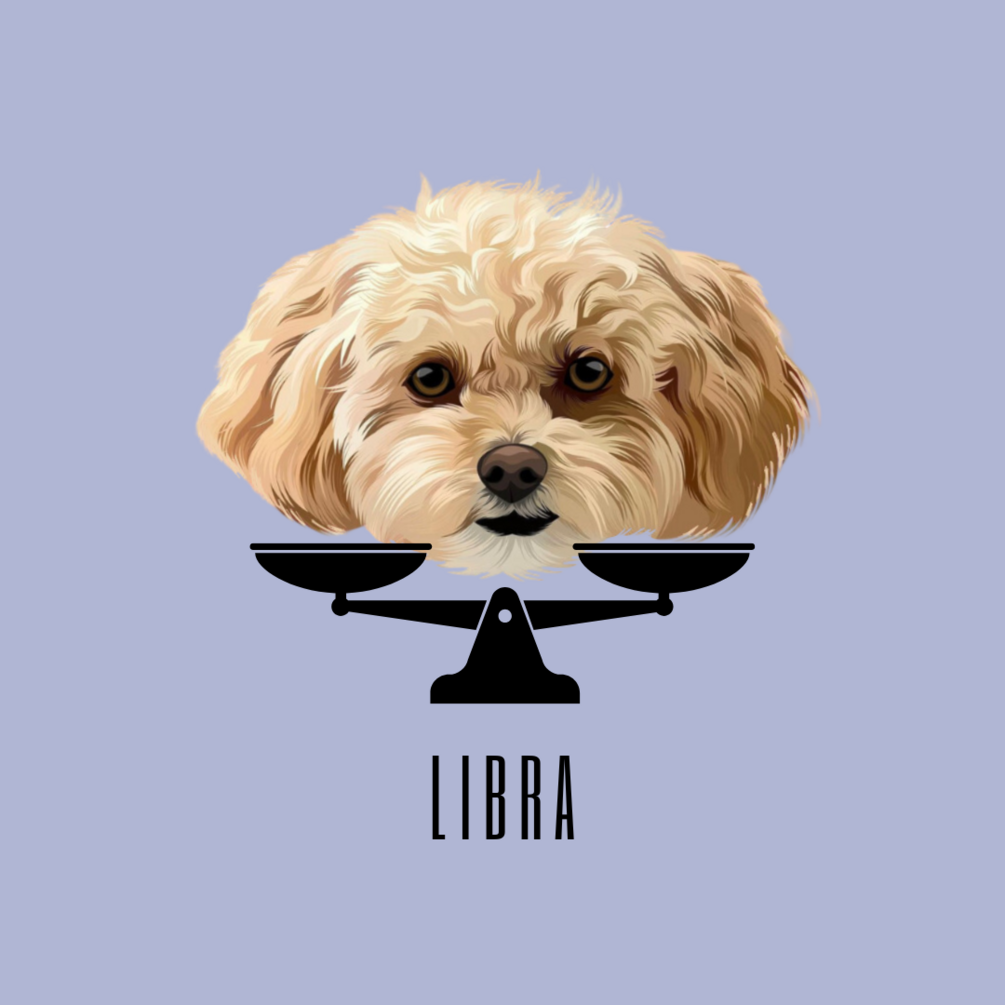 LIBRA: Help is on the Way, Dear! - Extended