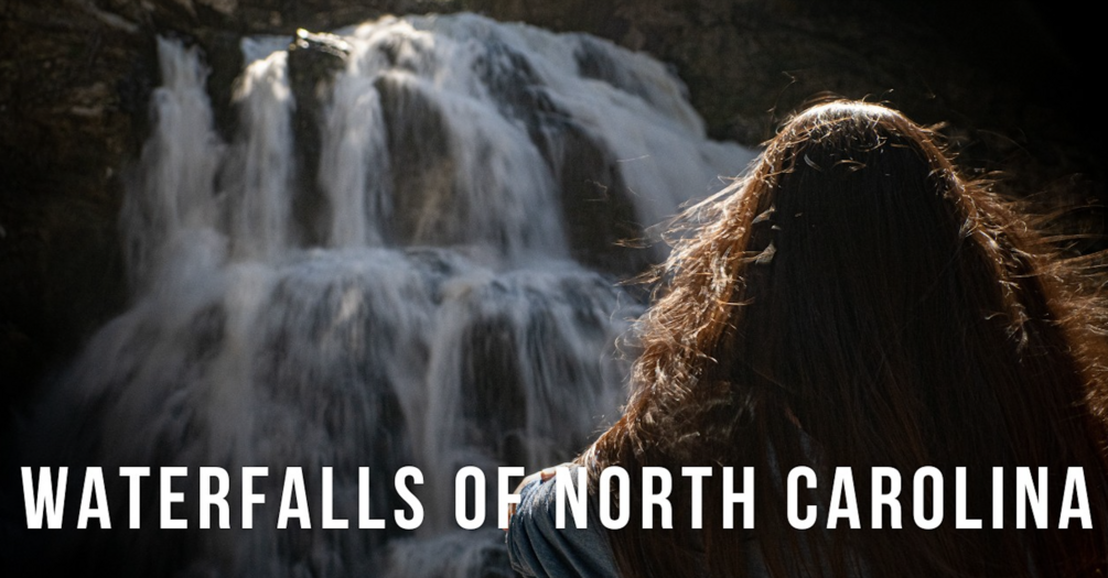 1000+ North Carolina Interactive Map