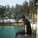 Hermawan Adi Chandra