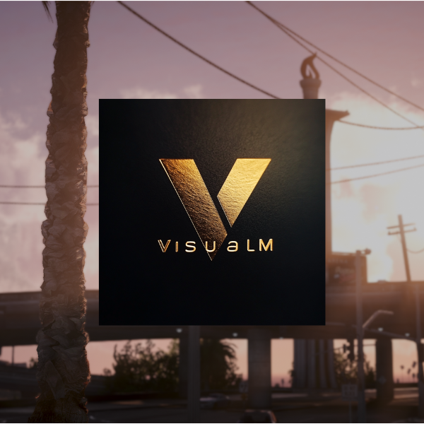 VisualM Reality Pack Bundle (March 2025)